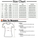 2026 Womens Plus Size Bra, Women's Valentine's Day No Steel Ring ...