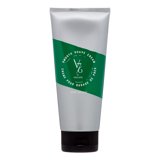 V76 by Vaughn Smooth Shave Cream for Men, 5 Oz - Walmart.com