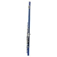 Ktaxon 16 Hole C Flute Concert Instrument for Student Beginner School ...