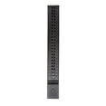 25 Capacity Heavy Duty Card Rack - Walmart.com