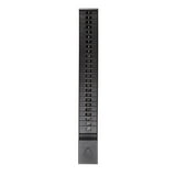 25 Capacity Heavy Duty Card Rack - Walmart.com