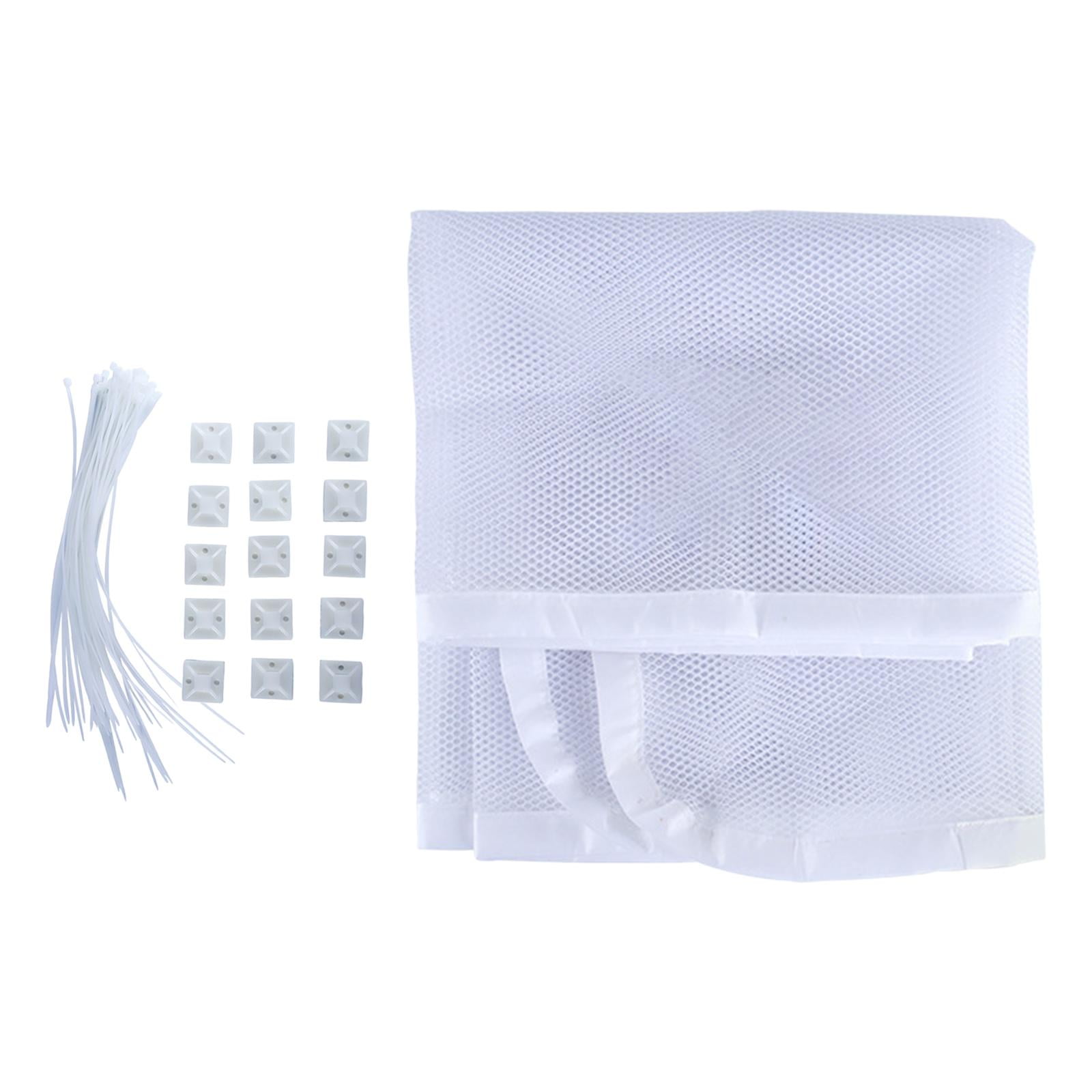 Click here for Yinanstore Balcony Kids  3 Meters Stairs Railing G... prices