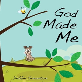 Jesus Saves: The Gospel for Toddlers, (Board Book) - Walmart.com