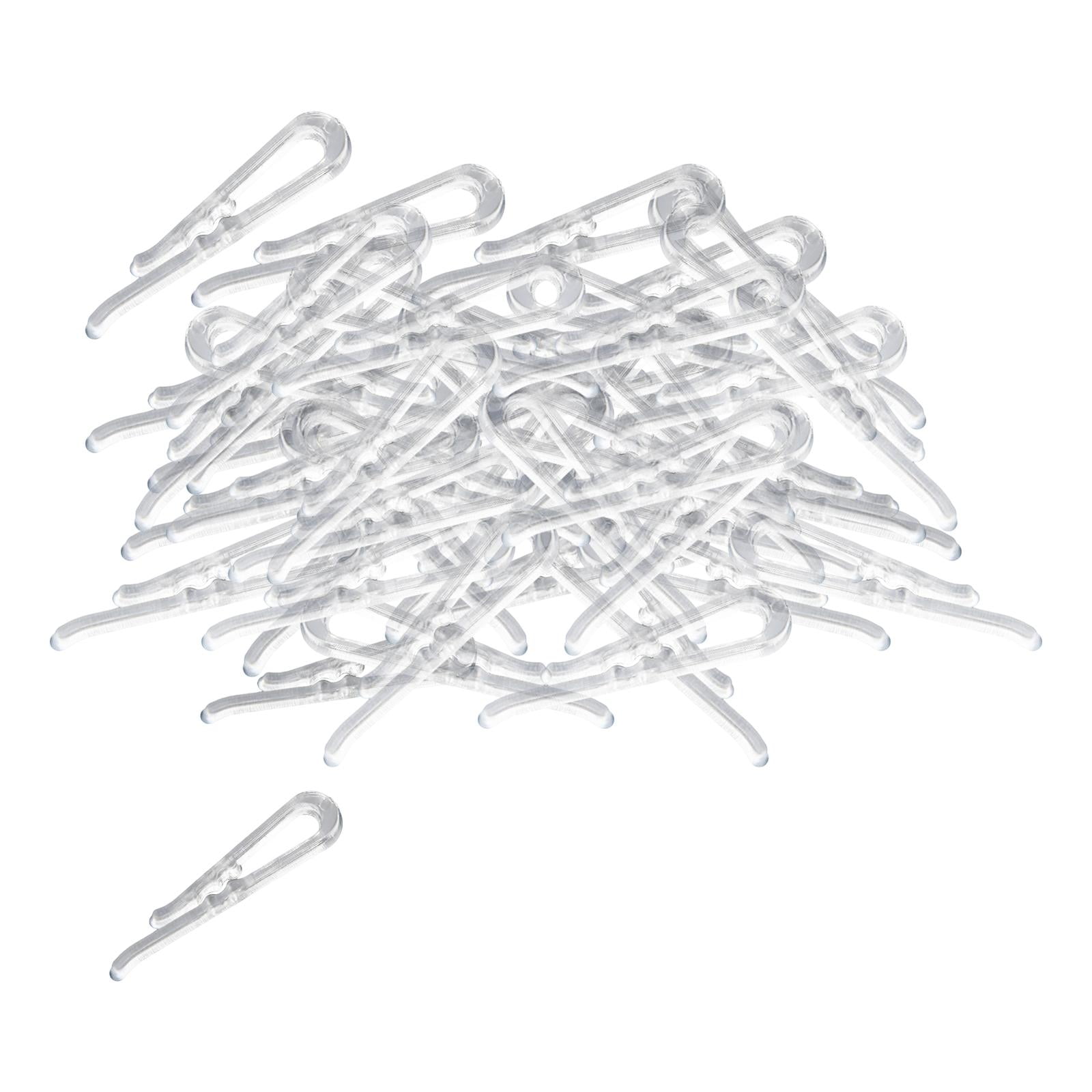 Alligator Paper Clips