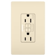 Chamberlain myQ White Photoelectric Plug In Light Control 1 pk ...