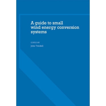 Energy Systems: A Project-Based Approach to Sustainability Thinking for ...