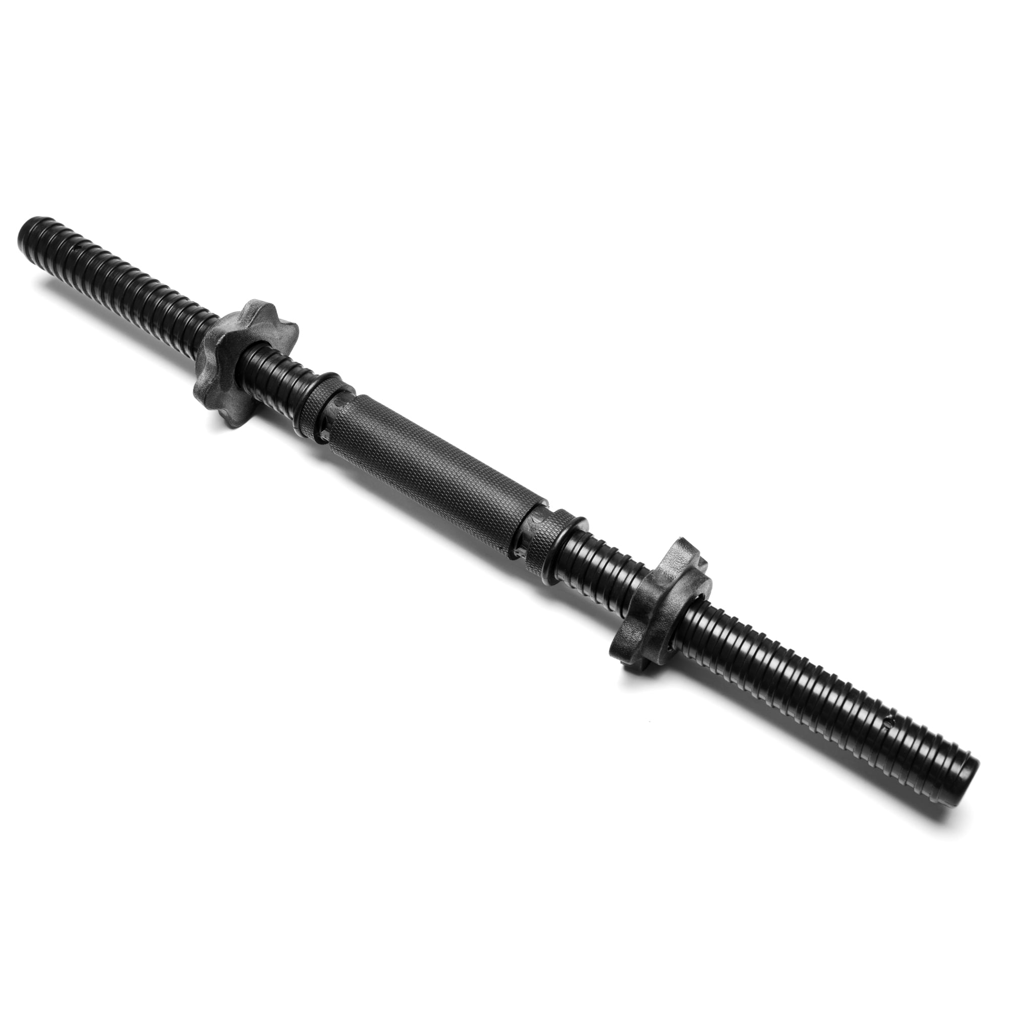 1pcs Dumbbell Bars Prime Dumbbell Handle Dumbbell Bars Barbell Handle ...