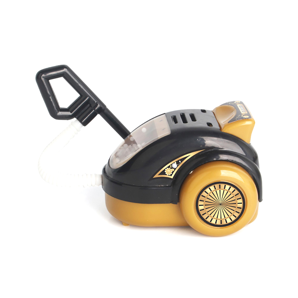 HYDa Rice Cooker Electric Iron Simulation Home Appliance Model Kids ...