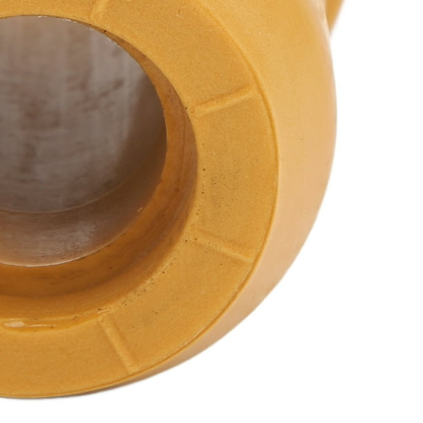 Engine Oil Cooler Coolant Pipe,Engine Oil Cooler Pipe Engine Oil Cooler ...