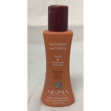 CND Scentsations Black Cherry & Nutmeg Lotion, 8.3 fl oz - Walmart.com