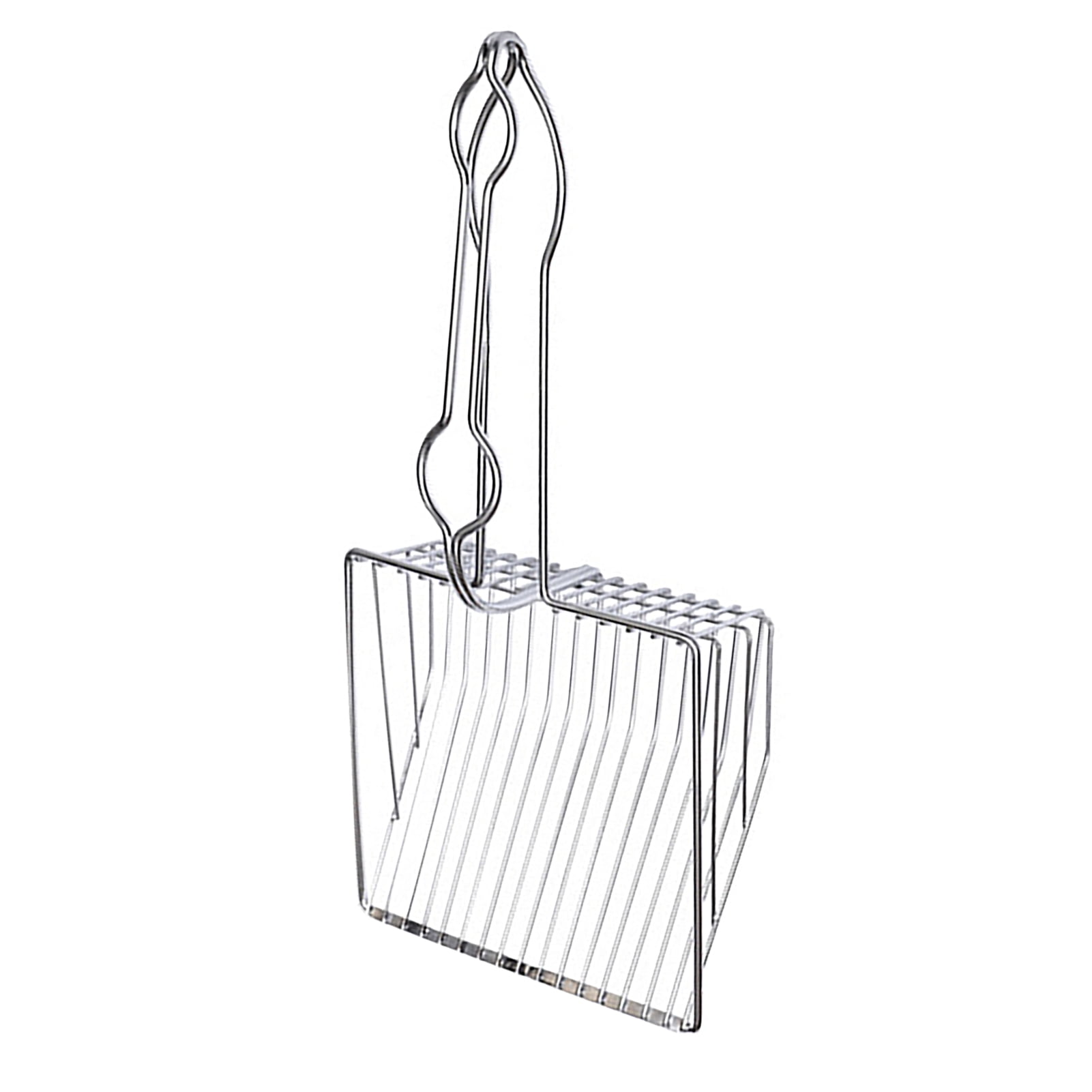 Click here for Viferr Cat Litter Shovel stainless Steel Cat Litte... prices