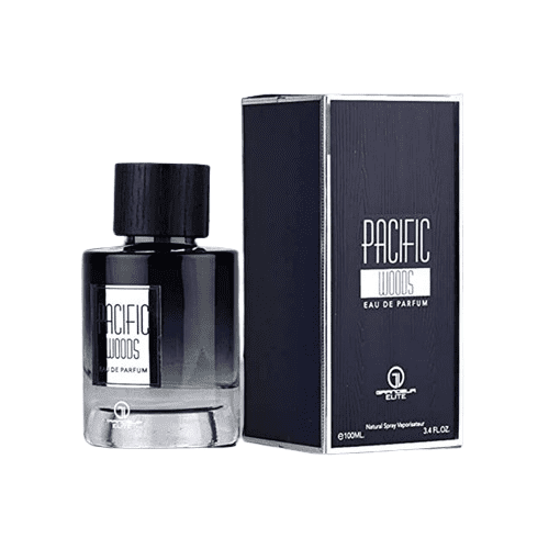 Click here for Grandeur Pacific Woods (Invictus Intense Twist) Ed... prices