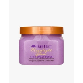 Tree Hut Scrub | Walmart Canada