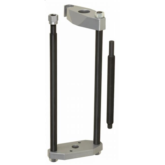 OTC Tools & Equipment OTC-4241 30-Ton King Pin Pusher - Walmart.com