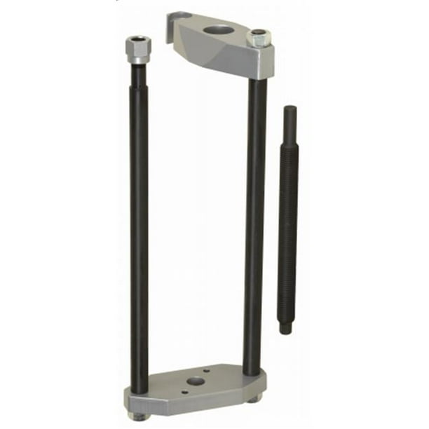 OTC Tools & Equipment OTC-4241 30-Ton King Pin Pusher - Walmart.com ...