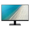 Acer Vero V7 V7 27\" 1920 x 1080 LCD FreeSync (DisplayPort VRR), 100 Hz ...