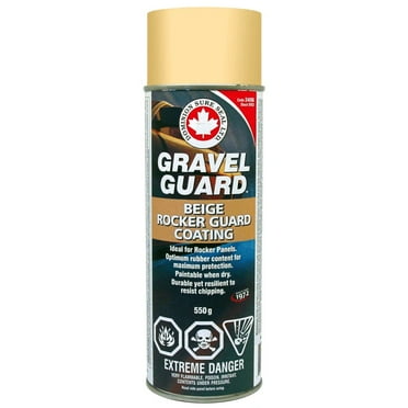 Rust-Oleum Specialty Rock Guard - Walmart.ca