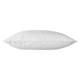 Sealy Zippered Cotton Pillow Protector, King - Walmart.com