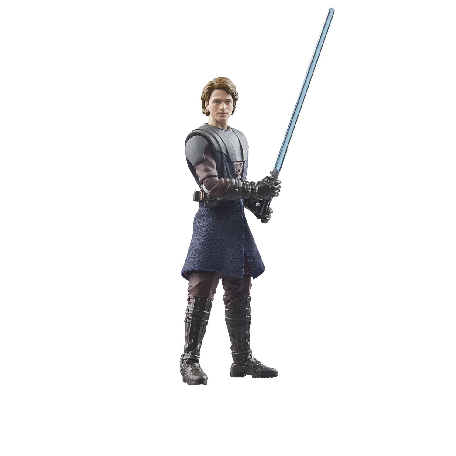 Click here for Star Wars & Lucas Films Star Wars The Vintage Coll... prices