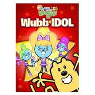 Wow Wow Wubbzy: & The Fire Engine (DVD) - Walmart.com