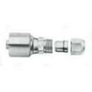 6G-6FJX HYDRAULIC HOSE FITTING - Walmart.com