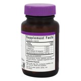 Bluebonnet Probiotic Acidophilus Plus FOS, 50 Ct - Walmart.com