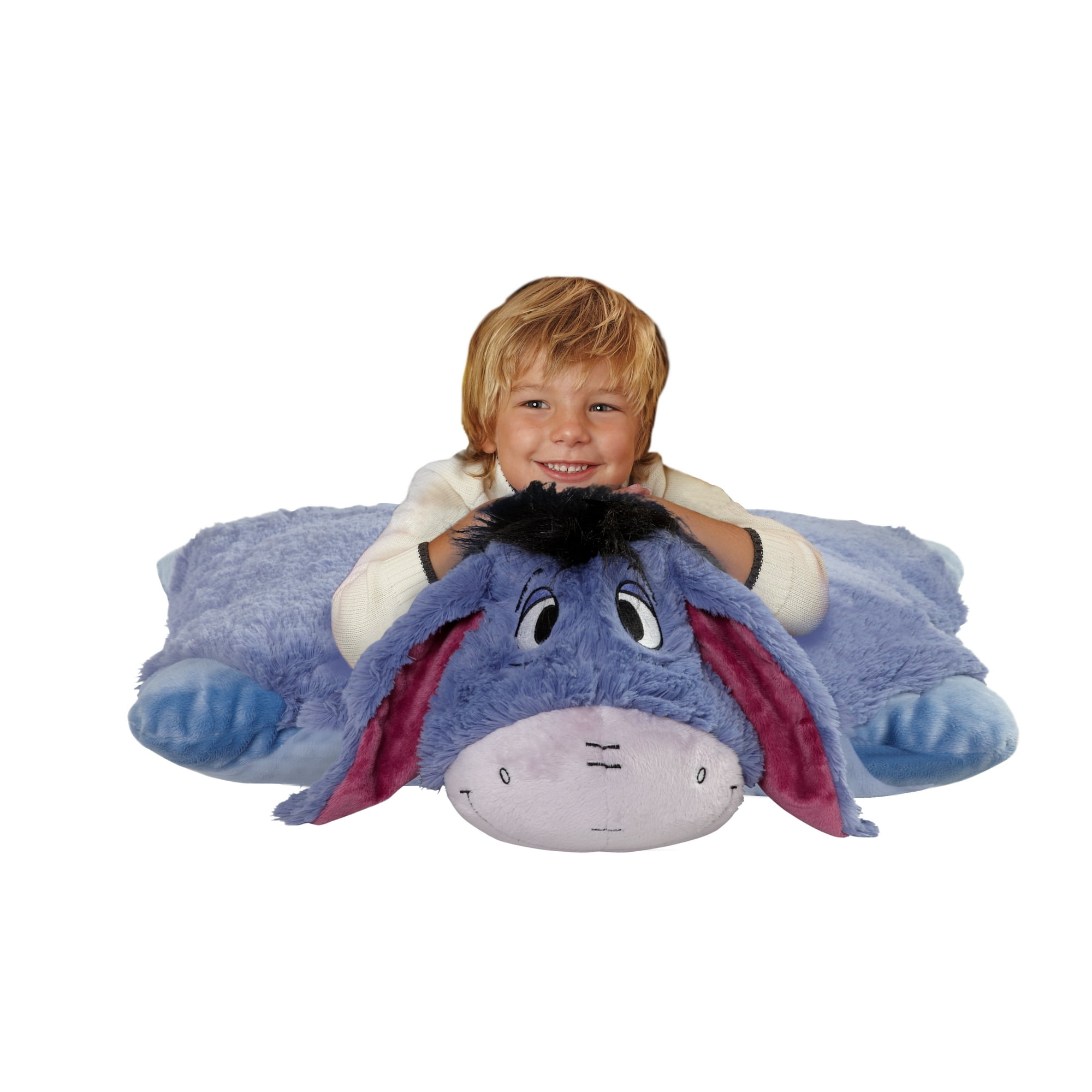 Pillow Pets Disney