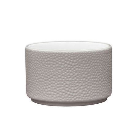 Noritake ColorTex Cereal Bowl in Grey | Walmart Canada