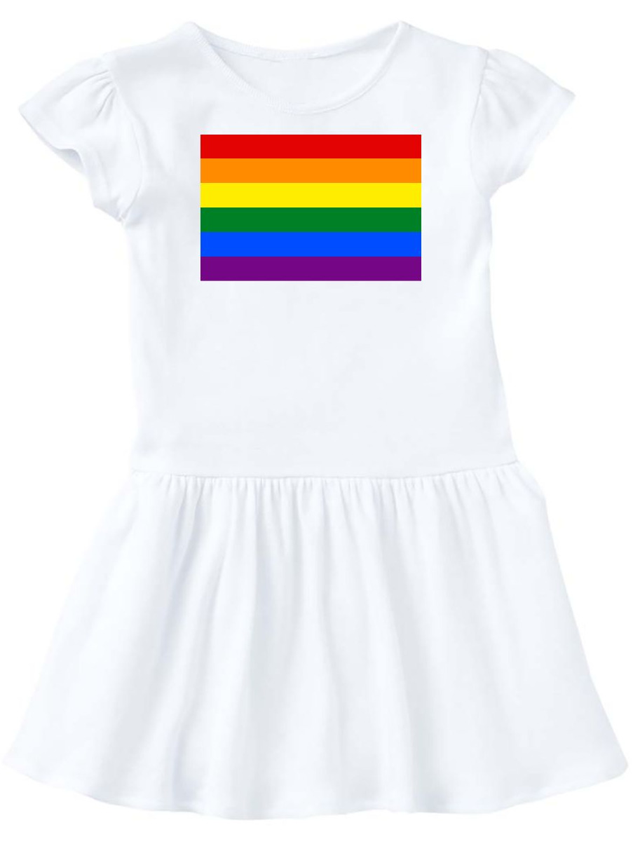 What To Wear On Gay Pride Day Lalapawings