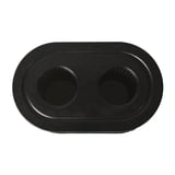 findmall 5 PACK Air Filter For Mower 798452 593260 4247 5432 14364 New ...