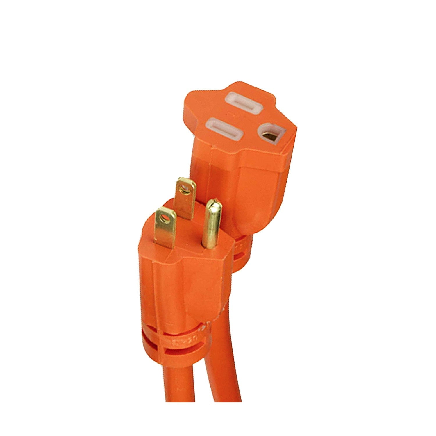 Click here for Xtricity - 1 Plug Electrical Extension Cord With G... prices