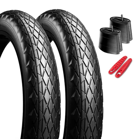 26x4 0 Fat Bike Tires