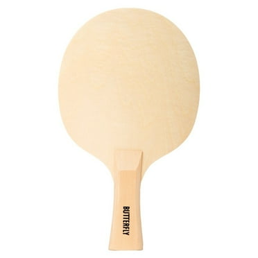 Butterfly Petr Korbel - FL Blade - Walmart.com