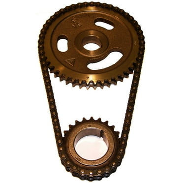 Engine Timing Set - Walmart.com