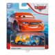 Disney/Pixar Cars Blinkr (Cars 3) - Walmart.com
