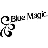 Blue Magic Tea Tree Oil, 13.75 oz (Pack of 3) - Walmart.com