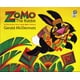 Zomo the Rabbit : A Trickster Tale from West Africa (Paperback ...