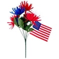 Home Decor Flowers Household Imitation with Realistic Texture ...