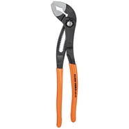 Klein Tools 89 Replacement Handles for 8 to 9-Inch Pliers - Walmart.com