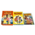 BOB’S BURGERS – Complete DVD Box Set Seasons 1-15 (42-Discs) - Walmart.com