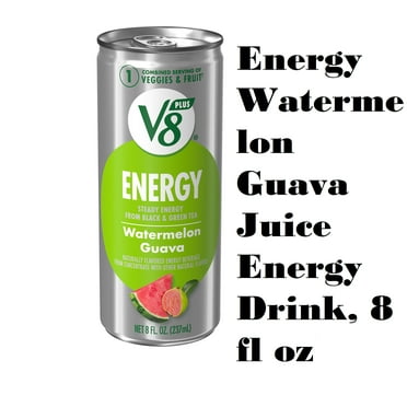 My Hero Academia - Deku One For All Energy Drink - Walmart.com