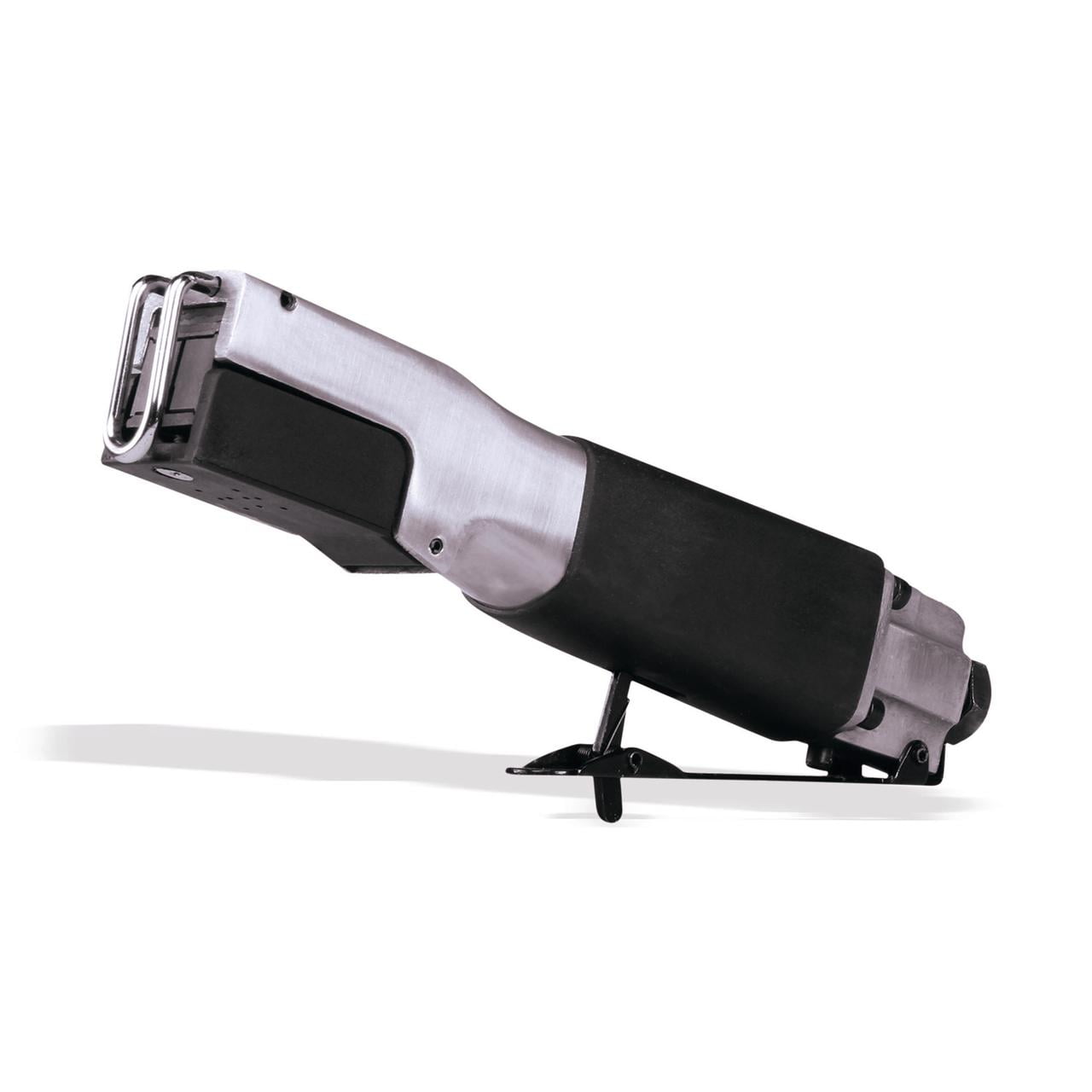 Sierra Cortadora Neumática MIKELS 1/4' | Walmart en línea