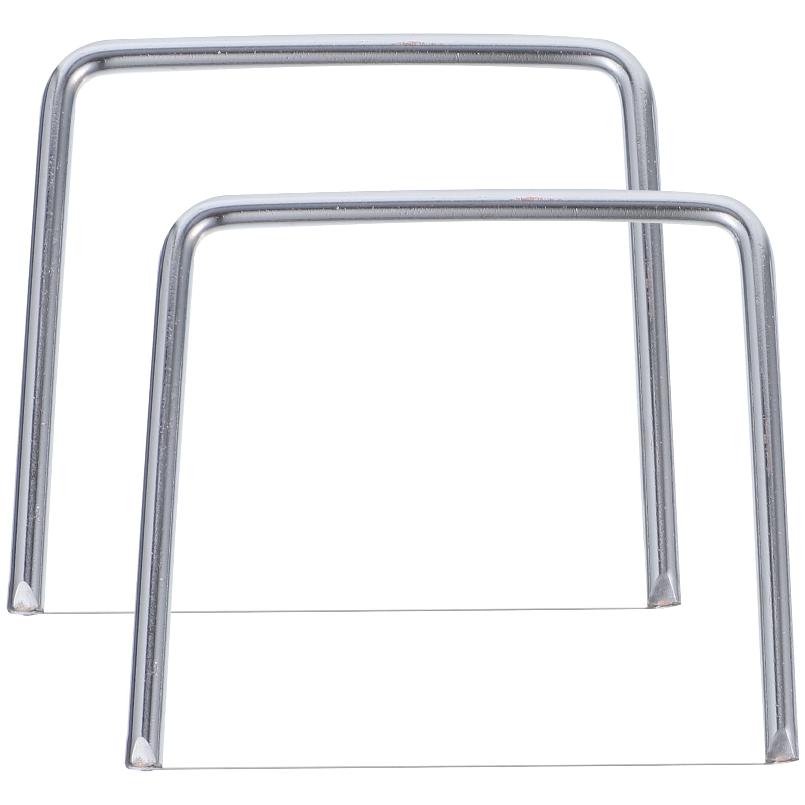 Click here for Cimaxic 2pcs Stainless Steel Cheese Slicer With Wi... prices