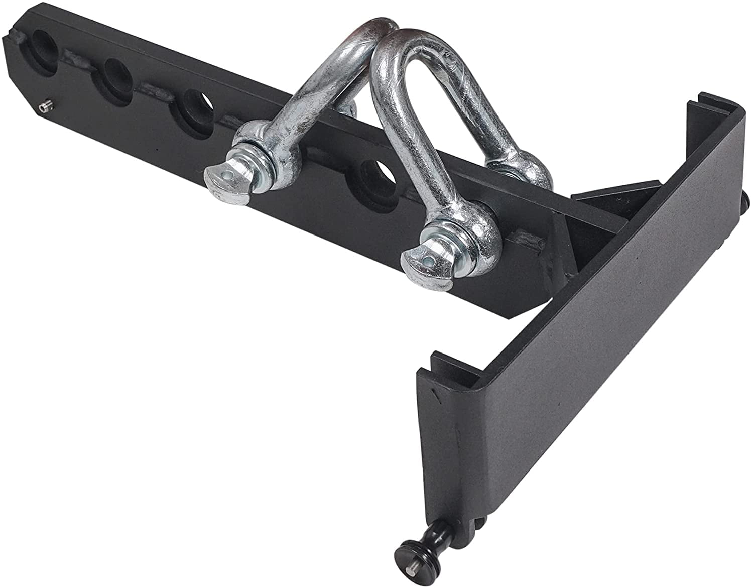 Sound Town ZETHUS Series Flying Frame for ZETHUS-M3 Line Array (ZETHUS ...