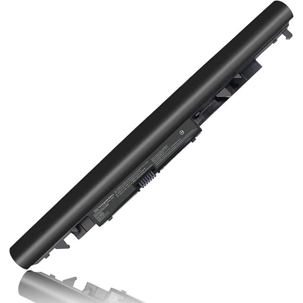 Jc04 Jc03 919700 850 Y For Hp Laptop 15 Bs0xx 15 Bs1xx 15 Bw0xx 15