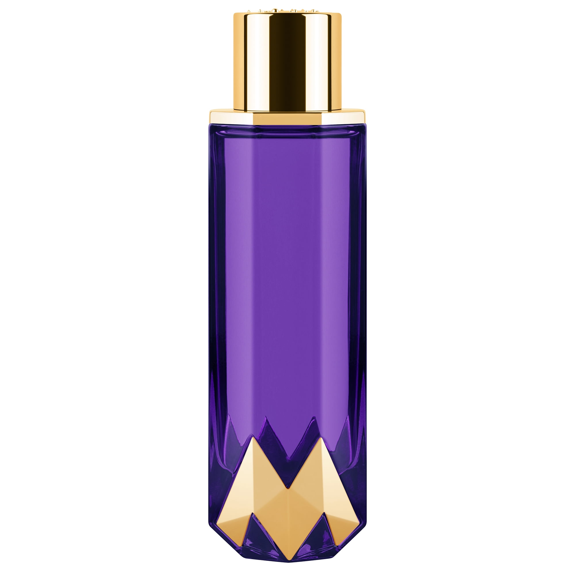 Amethyst de Royalty by Maluma - Perfume para mujer - Aroma lujoso y ...