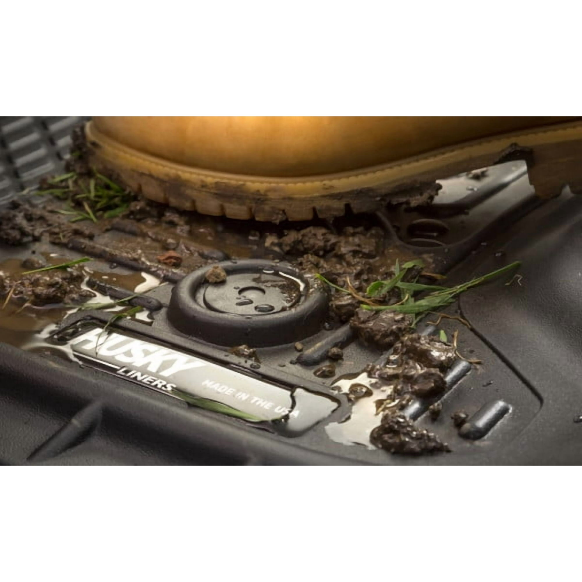 Click here for Husky Liners Fits 2020-2022 Nissan Versa Husky Lin... prices