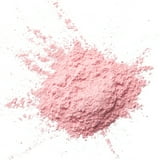 wet n wild Photo Focus Loose Setting Powder, Soft Pink, Lightweight ...