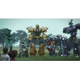 Transformers: EarthSpark: Season 1 – Episodes 11-26 (DVD) - Walmart.com
