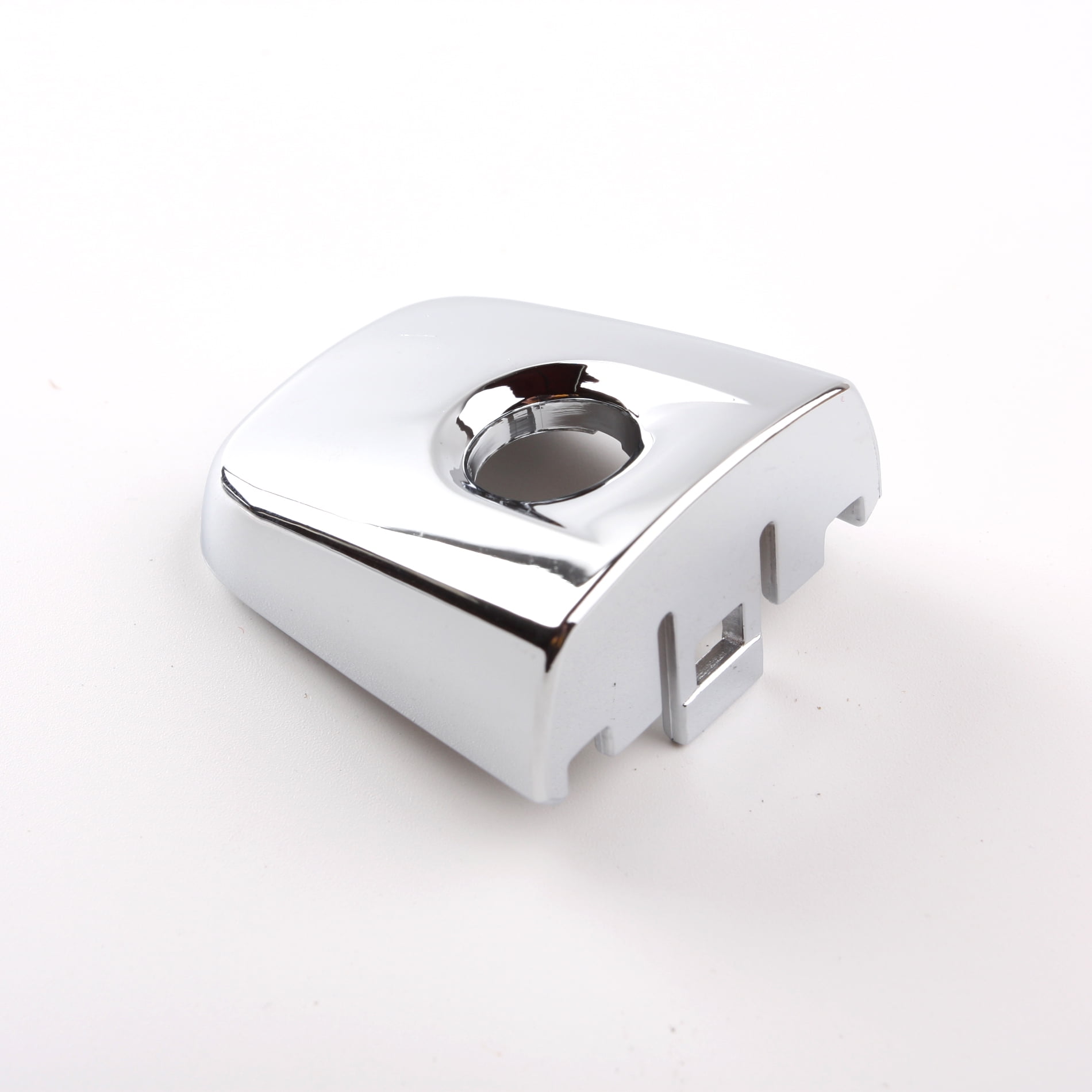 For 212-214 Nissan Altima Pathfinder Chrome Front Left Outside Door ...